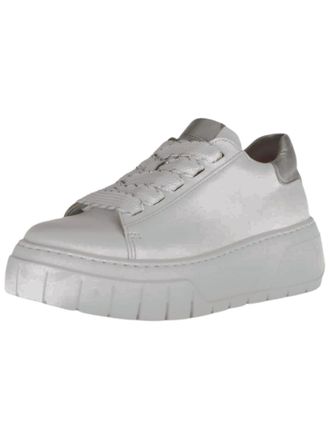 Gabor Sneaker