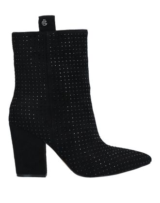 Gaëlle Paris SCHUHE - Stiefeletten auf YOOX.COM