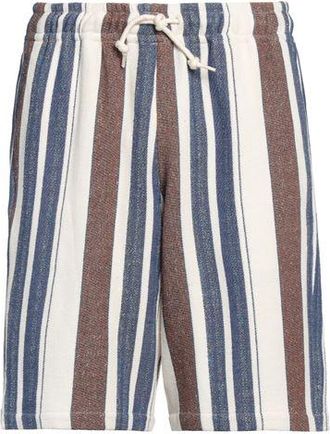 A.P.C. BAS - Shorts et bermudas sur YOOX.COM