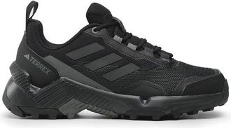 adidas Trekkingschuhe Terrex Eastrail 2.0 Hiking Shoes HQ0935 Schwarz