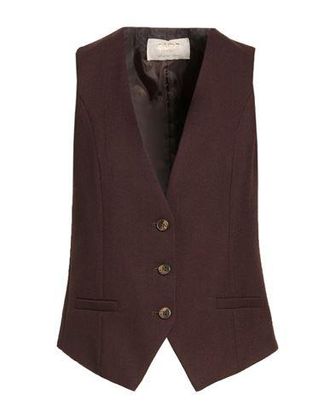 Kaos Ensembles et coordonn&eacute;s - Gilets de costume sur YOOX.COM