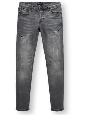 Peak Time Jeans M&uuml;nchen