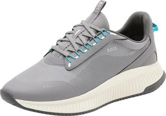 BOSS TTNM EVO_Runn_rsth