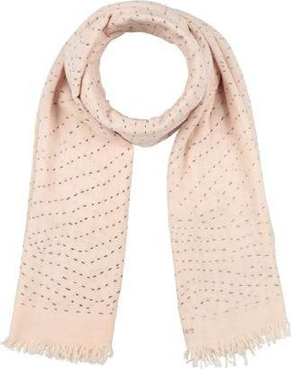 Rag & Bone ACCESSOIRES - &Eacute;charpes sur YOOX.COM