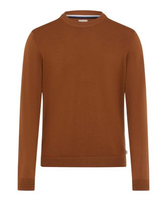 Brax Feel Good Style Rick Toffee XL