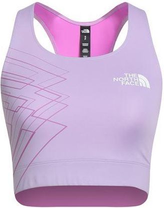 The North Face TOPS - Tops sur YOOX.COM