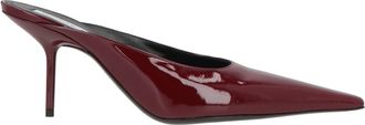 Victoria Beckham SCHUHE - Mules & Clogs auf YOOX.COM