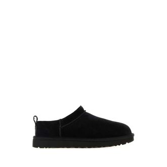 UGG Ugg, Damen, Schuhe, Schwarzk, 41 EUGr&ouml;&szlig;e