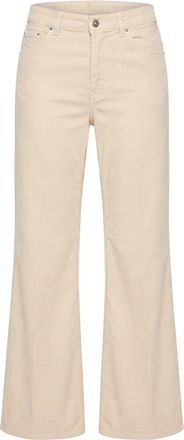 Dondup HOSEN & R&Ouml;CKE - Hosen auf YOOX.COM