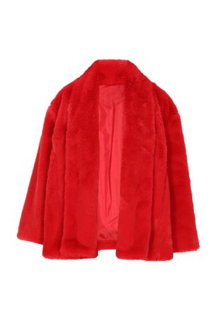 Taddy Jacke