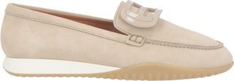 Hogan SCHUHE - Mokassins auf YOOX.COM