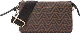 Aldo Umhängetasche CIALY