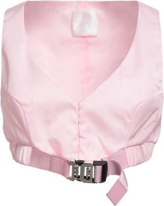 Givenchy TOPS - Tops sur YOOX.COM