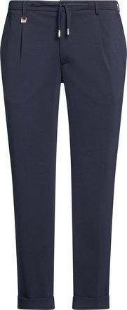 Barbati HOSEN & R&Ouml;CKE - Hosen auf YOOX.COM