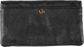 Woolrich Kleinlederwaren - Brieftaschen auf YOOX.COM