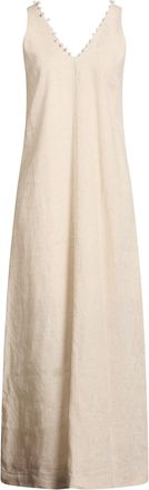 Kocca KLEIDER - Maxi-Kleider auf YOOX.COM