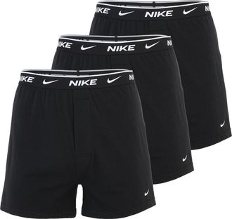Nike Boxershorts Everyday