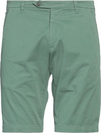 Roy Rogers HOSEN & R&Ouml;CKE - Shorts & Bermudashorts auf YOOX.COM