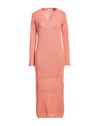 Agnona KLEIDER - Midi-Kleider auf YOOX.COM
