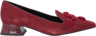 Luciano Barachini SCHUHE - Mokassins auf YOOX.COM