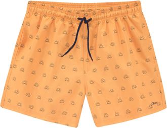 s.Oliver Badeshorts