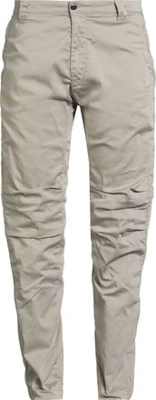 C.P. Company HOSEN & RÖCKE - Hosen auf YOOX.COM