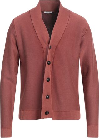 Boglioli STRICKWAREN - Strickjacken auf YOOX.COM