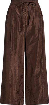 Valentino Garavani HOSEN & R&Ouml;CKE - Hosen auf YOOX.COM