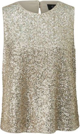 s.Oliver Black Label Blusentop