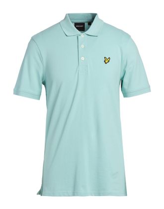 Lyle & Scott TOPS - Poloshirts auf YOOX.COM