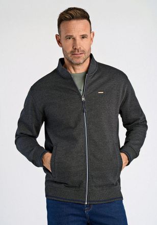 Jack's Cardigan Cardigan Comfort Fit