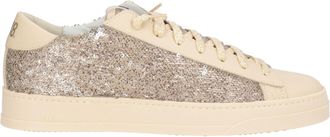 P448 SCHUHE - Sneakers auf YOOX.COM