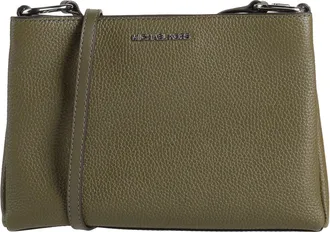 Michael Kors TASCHEN - Umh&auml;ngetasche auf YOOX.COM