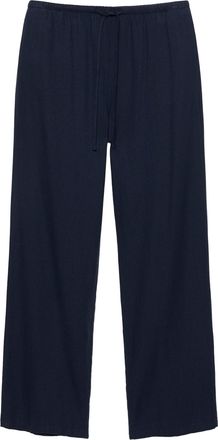 Pull & Bear Hose PACIFIC