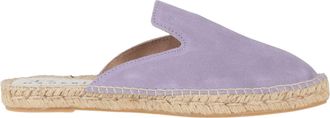 Maneb&igrave; SCHUHE - Espadrilles auf YOOX.COM