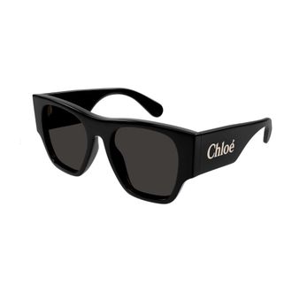 Chlo&eacute; unisex, Accessories, Schwarzk, ONE SIZEGr&ouml;&szlig;e
