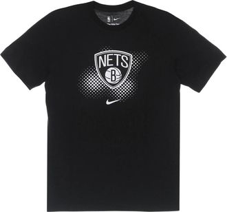 Nike Dri-FIT Essential Ftpk Logo Tee - - Sport - Herren - Schwarzk - XS