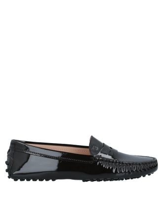 Tod's SCHUHE - Mokassins auf YOOX.COM
