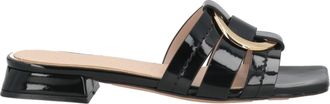 Albano SCHUHE - Sandalen auf YOOX.COM