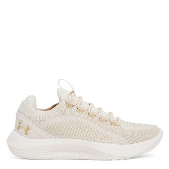 Under Armour Dynamic 2 Trainers EU 44