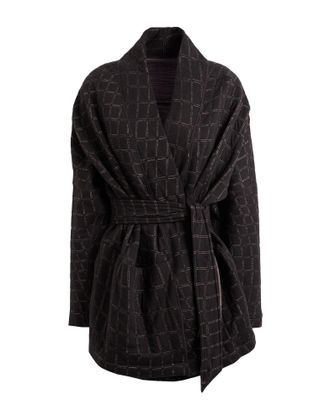 Nike W NY TF LUXE COZY FLC TOP