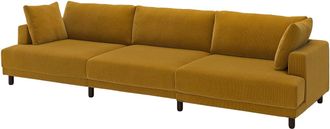 IKEA UPP&Aring;KRA 4,5er-Sitzelement