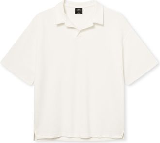 Johnny Urban Poloshirt Landon