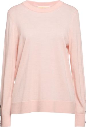 Michael Kors STRICKWAREN - Pullover auf YOOX.COM