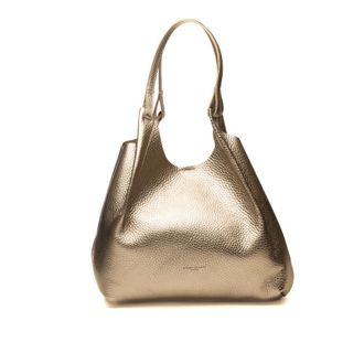 Gianni Chiarini Damen, Taschen, Gelb, ONE SIZEGr&ouml;&szlig;e