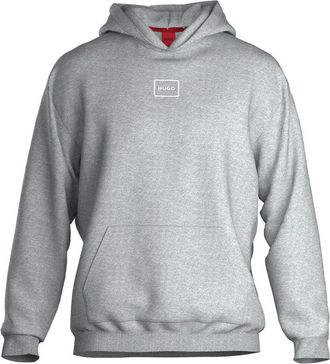 HUGO BOSS Laze Hoodie 10261152 01