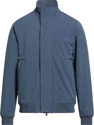 Harmont & Blaine JACKEN & M&Auml;NTEL - Jacken und Anoraks auf YOOX.COM
