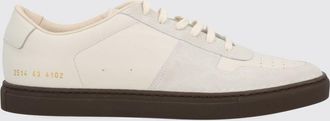 Common Projects Baskets COMMON PROJECTS Homme couleur Blanc