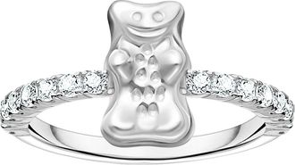 Thomas Sabo Ring
