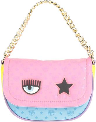 Chiara Ferragni TASCHEN - Handtaschen auf YOOX.COM